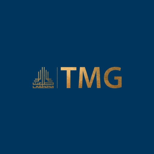 TMG | Maintenance & Utilities Payment Gateway